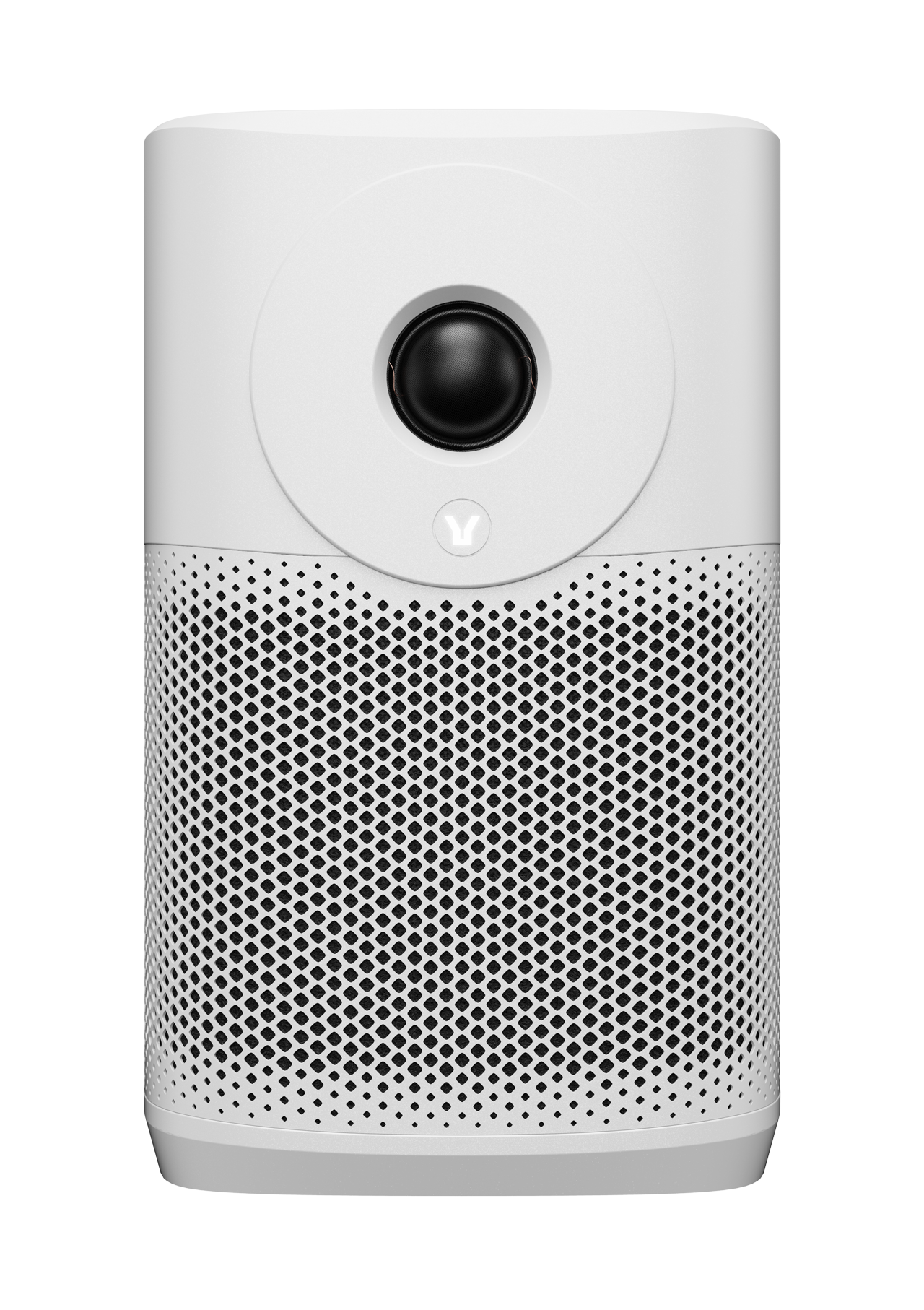 Dynaudio Codi | 书架扬声器 | 无线音响系统的新标杆